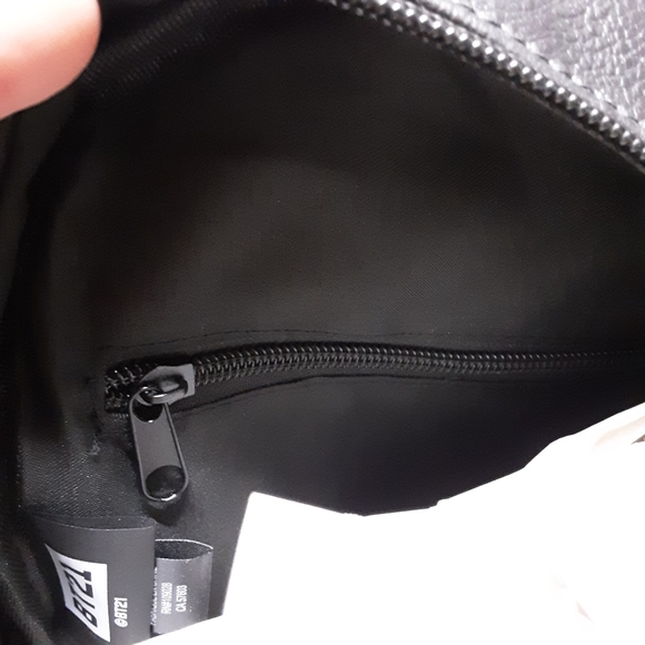 Hot Topic | Bags | Bt2 Character Hearts Mini Backpack | Poshmark